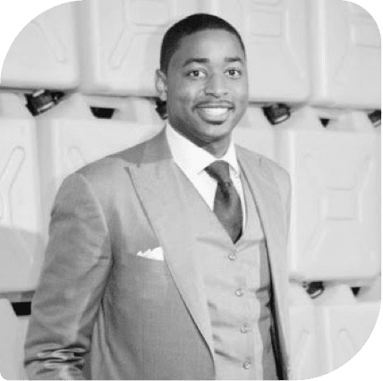 Simple Social Media Management Software for Small Businesses